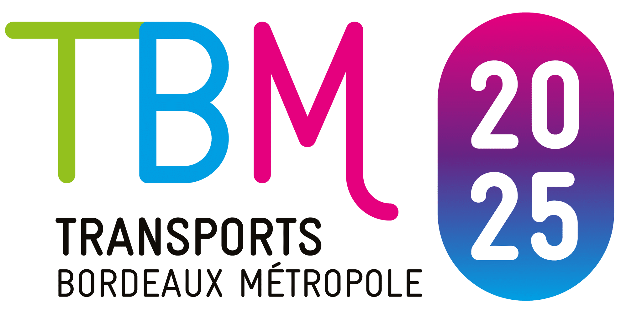 Plans à télécharger - TBM 2025